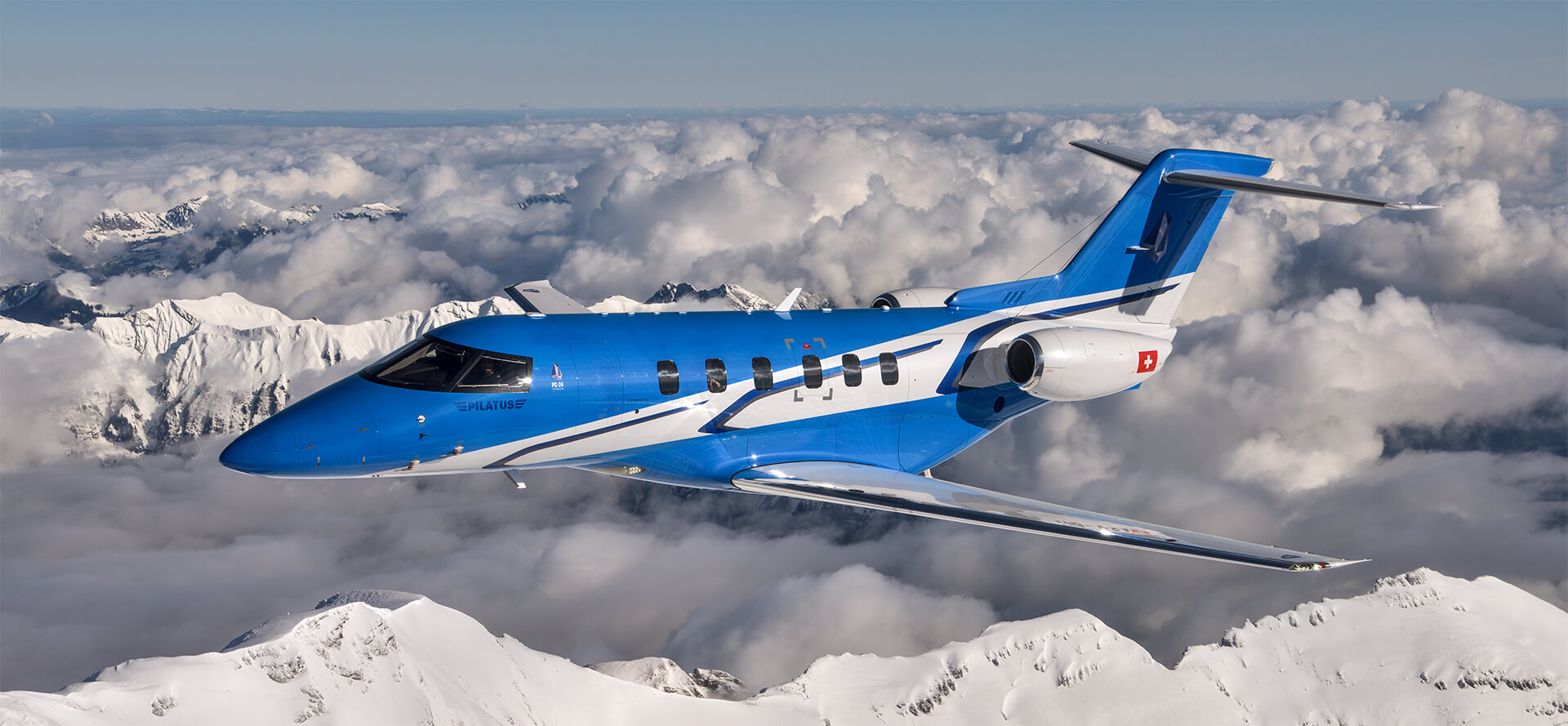 L’Avion privé. Private aviation consulting. Full ownership or shared ...